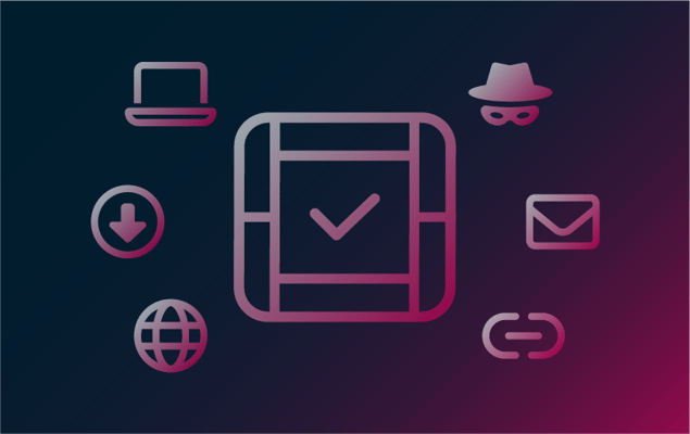 Cloud Security Validation Datasheet | Picus